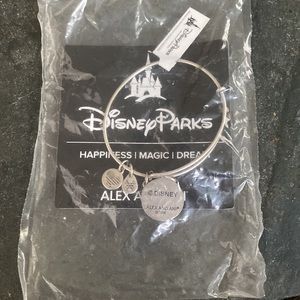Alex and Ani | Jewelry | Alex And Ani Dvc 25th Anniversary Silver ...